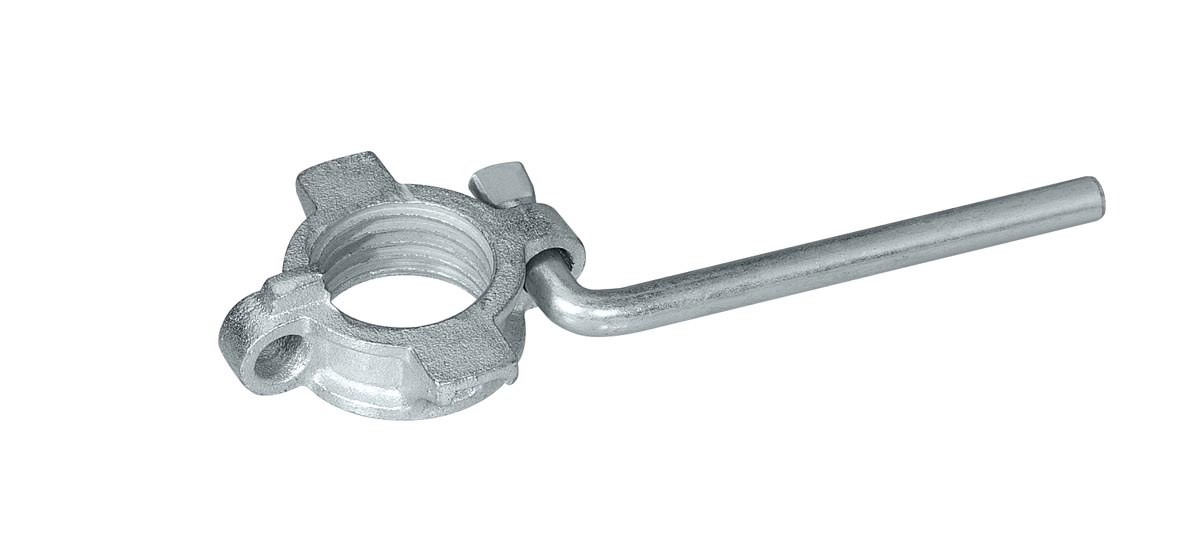 Props – Synergy Metals Scaffolding & Form Work