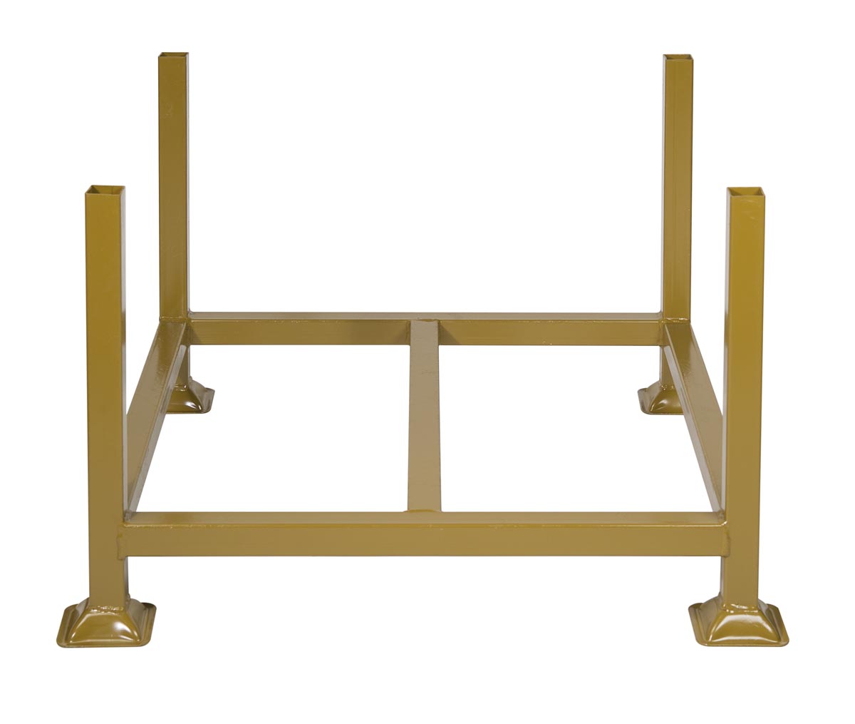 KWIKSTAGE SYSTEM – Synergy Metals Scaffolding & Form Work